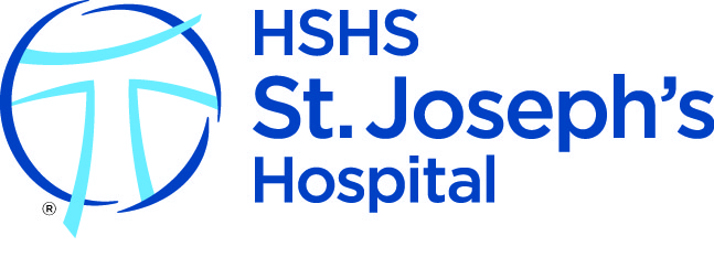 HSHS St. Joseph's Hospital