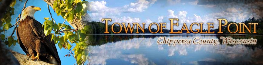 Town Of Eagle Point