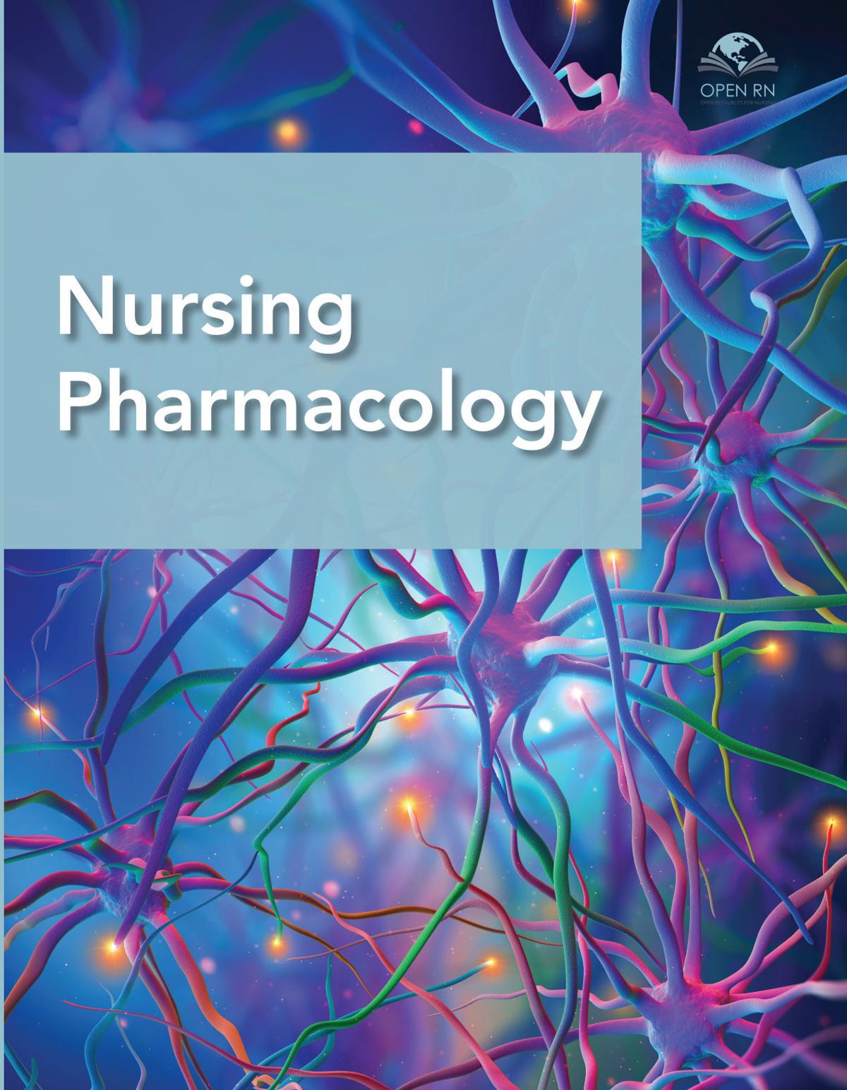 CVTC-led effort publishes first open nursing textbook | Education ...