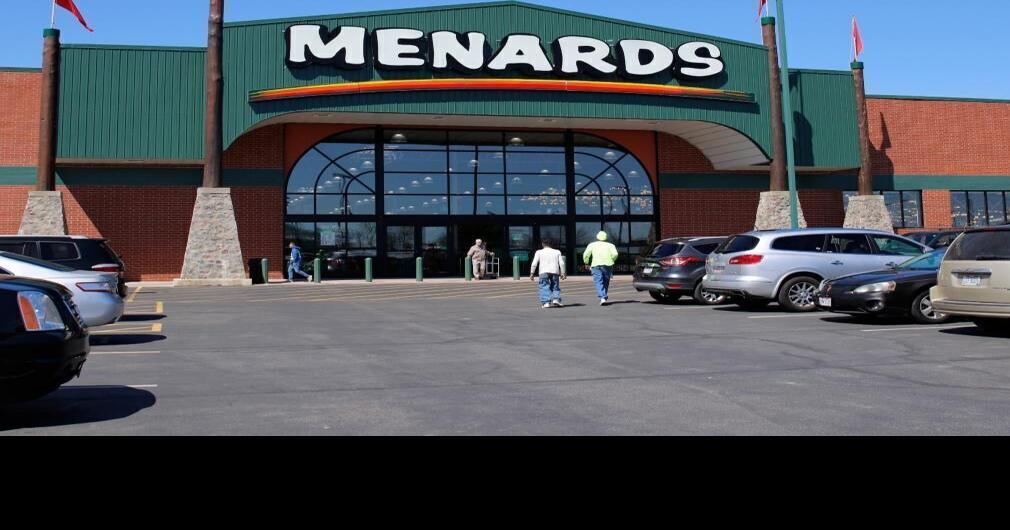 Illinois woman allegedly switched bar codes to steal thousands in ...