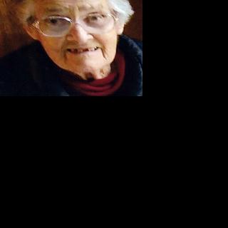 Norma V. Severson