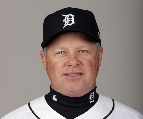 Baseball: As another season nears, love for sport remains strong as ...