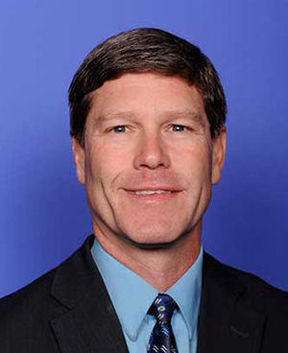 Ron Kind: Stop fleecing Wisconsin taxpayers