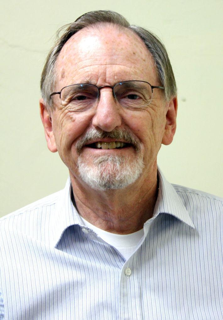 Downtown changes reflect pride, interest