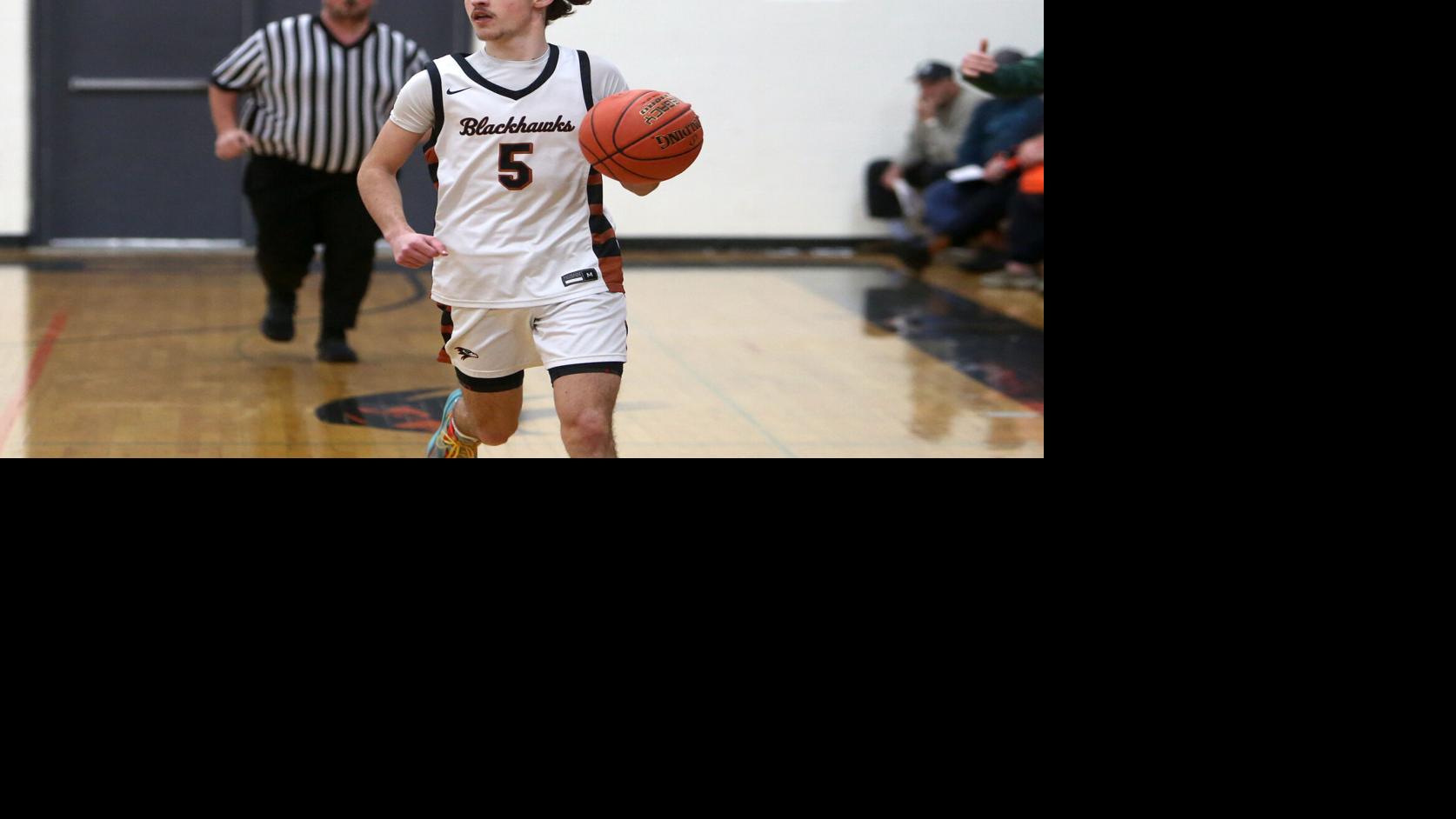 High School Sports | chippewa.com