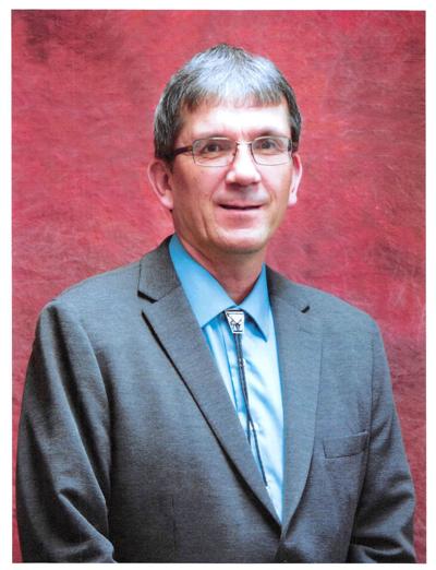 Douglas Cox: Back Forty mine will pollute Menominee River