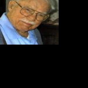 John W. 'Jack' Brenner