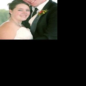 Kim and Jason LaRose