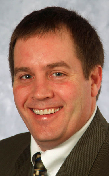 National packaging institute honors professor, two students