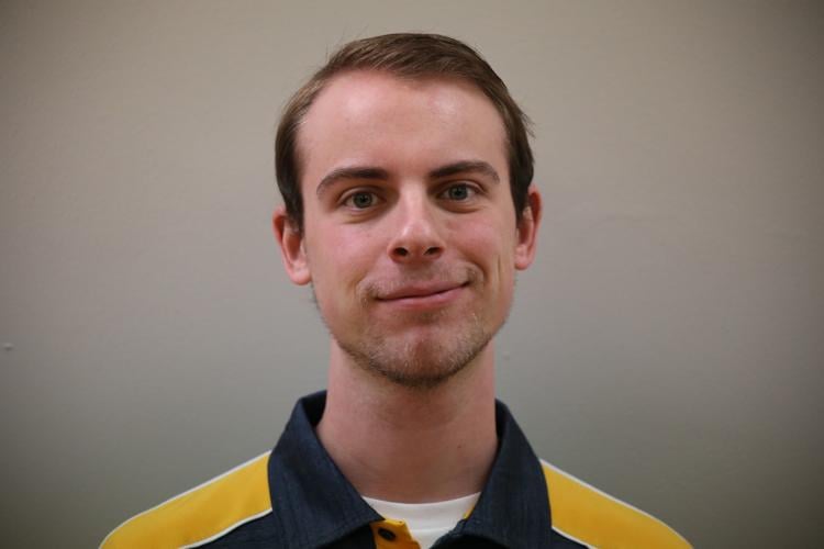 Parker Reed: 'Greta' delivers conventional scares