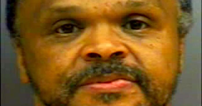 Warden: Beatings to guards changed Stanley Prison