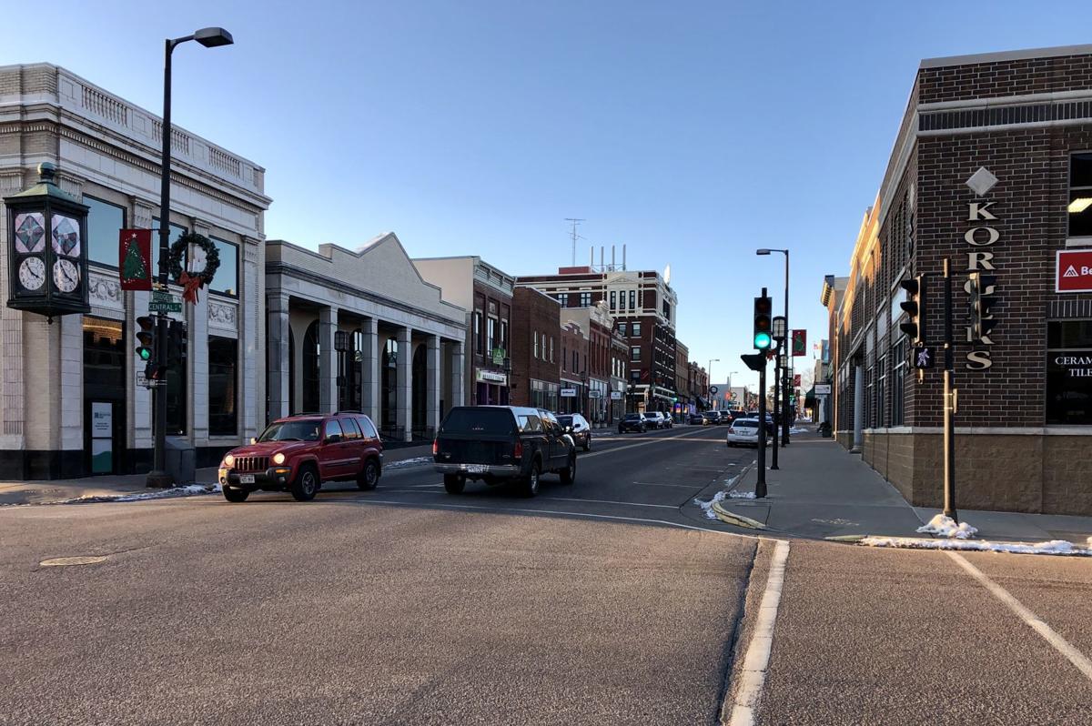 Chippewa Falls Area Businesses Rapidly Reopen After Supreme Court