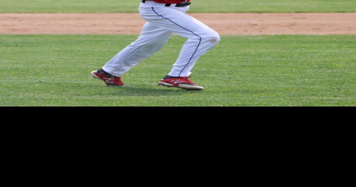 Photos: Chi-Hi Baseball vs. Stevens Point 6-10-14