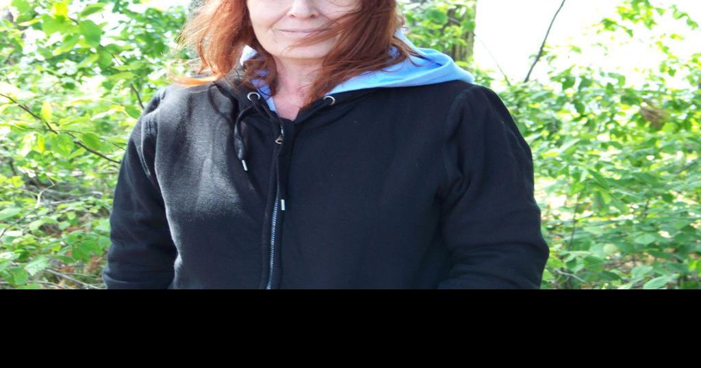 Obituary: Janet Lee (Lutz) Huber