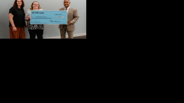 The Chippewa Herald | Breaking News | chippewa.com | Read Chippewa ...