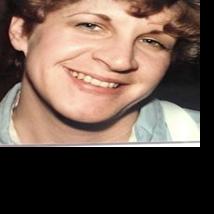 Julie Ann Cole