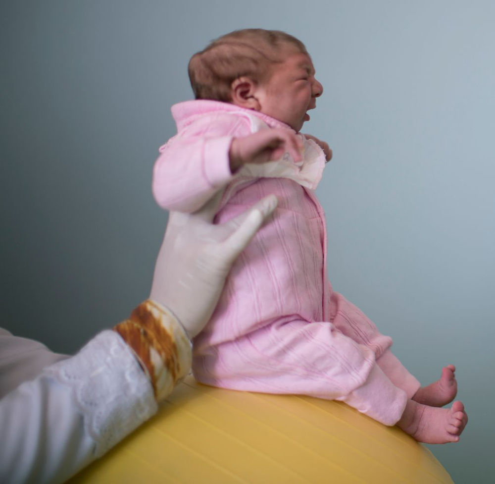 Zika unlikely to hit Wisconsin this summer