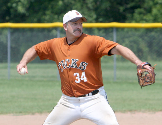 7-7 CRBL Roundup: Bloomer rallies to beat Cadott 7-2