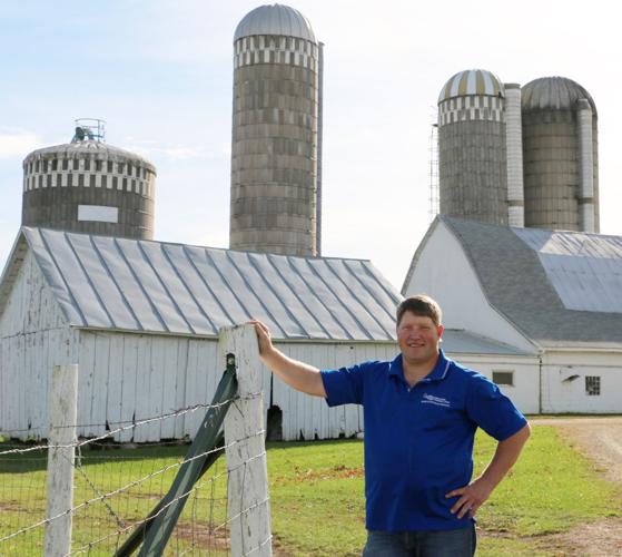 Von Ruden: Time to take the bull by the horns