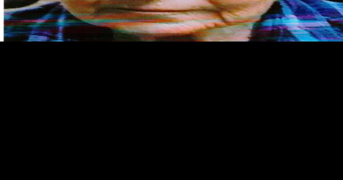 Obituary: Mary Alice Stoll