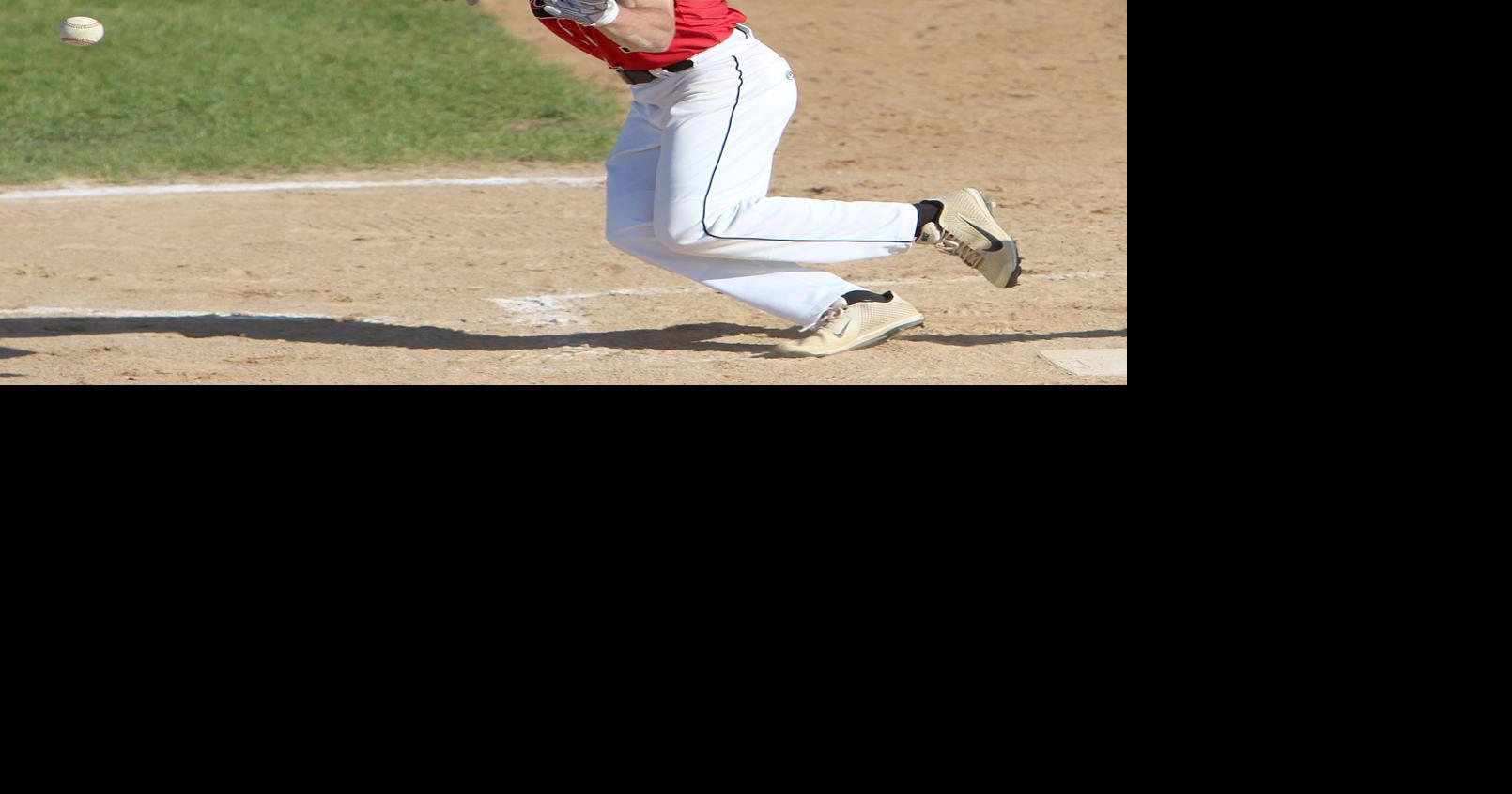 5-27 Prep Roundup: Sperry's home run lifts Chi-Hi baseball in extra innings