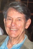 Dr. Frank Albert Springer