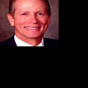 James J. Neff