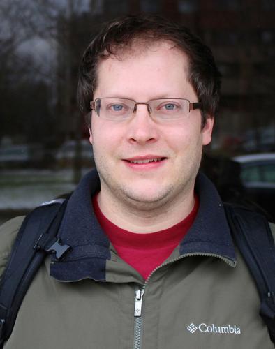 Minority rely on public transportation, but that could be changing