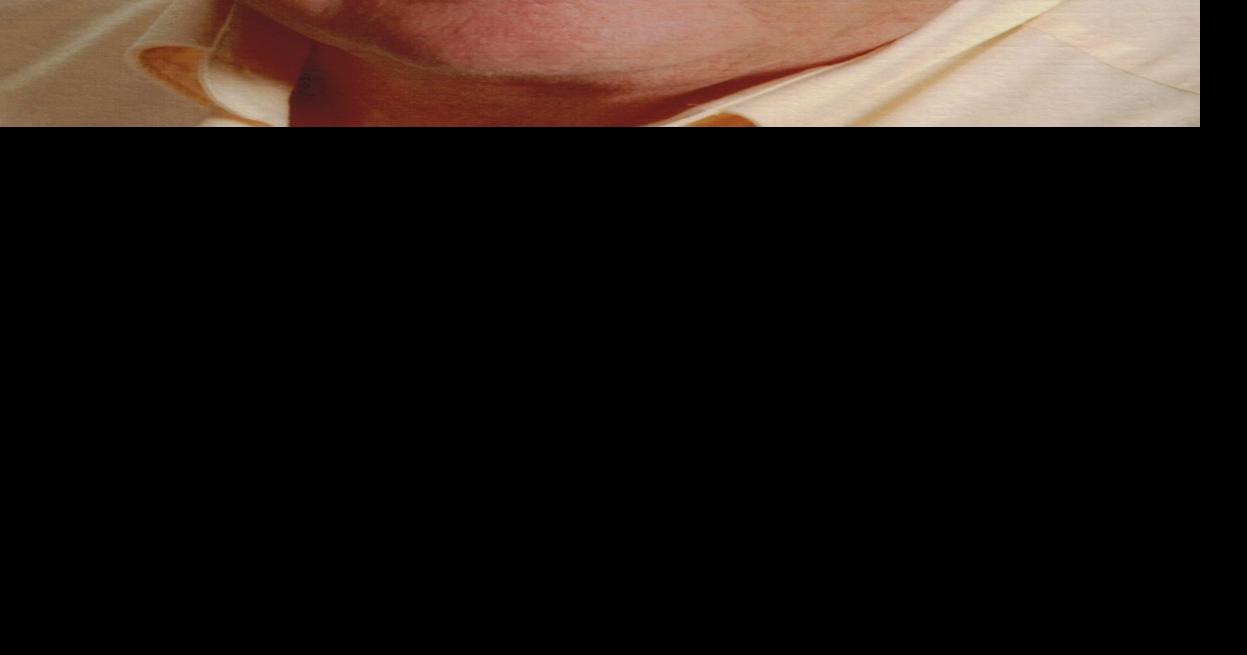 Obituary: Donald R. Heit