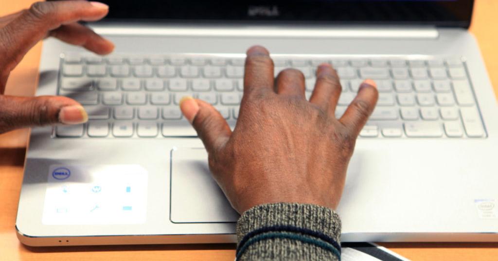 Madison schools' technology access survey reveals disparities by race ...