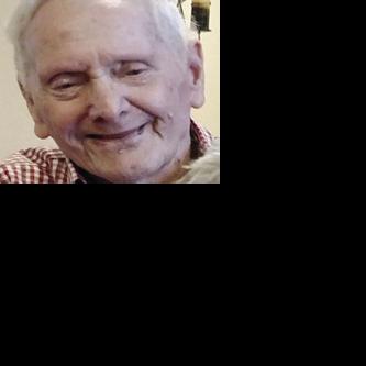 Obituary: Louis E. Johnson