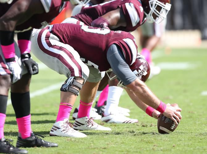 For Packers long snapper Hunter Bradley, college teammate’s slight ...