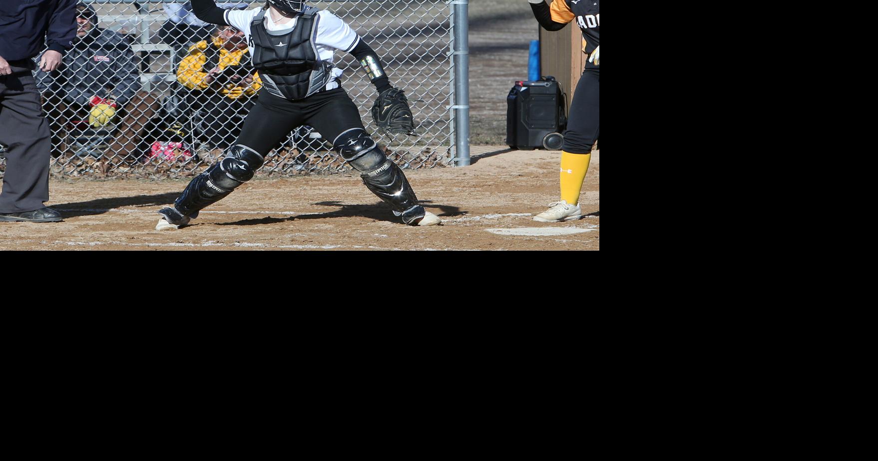 IN PHOTOS: Cornell/Lake Holcombe softball hosts Cadott