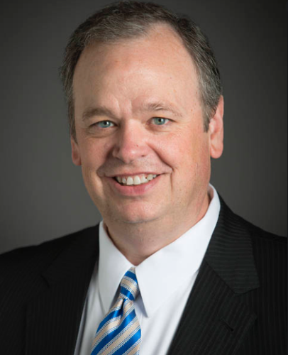 Jim Schmidt: Celebrating student athletes at UW-Eau Claire