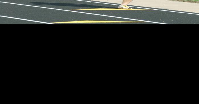 Dunn County Schools sweep Viking Invite