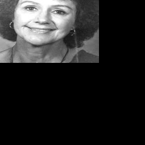 Nancy (Stewart) Moyer