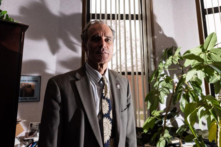 Joe Gow charged for adult content, faces faculty termination