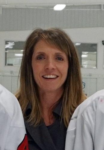 Six to be inducted to McDonell Hall of Fame