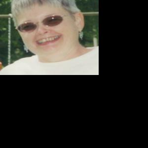 Betty Bartko