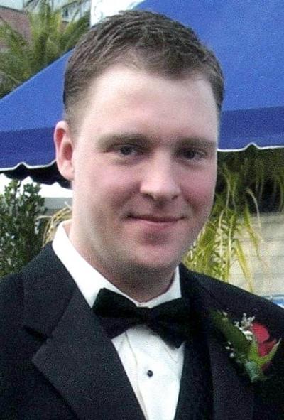Casey C. Math