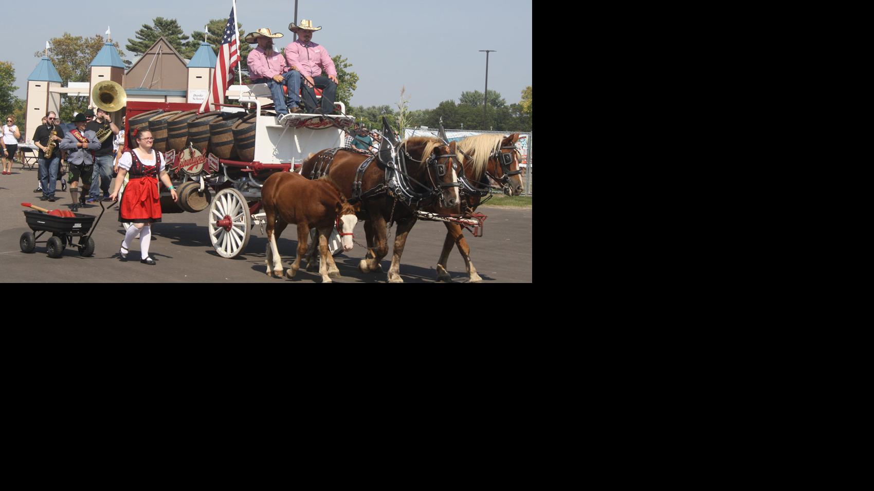 Chippewa Herald | Your Online Guide to the Chippewa Valley