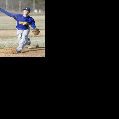 Photos: Kyle Cody Through The Years