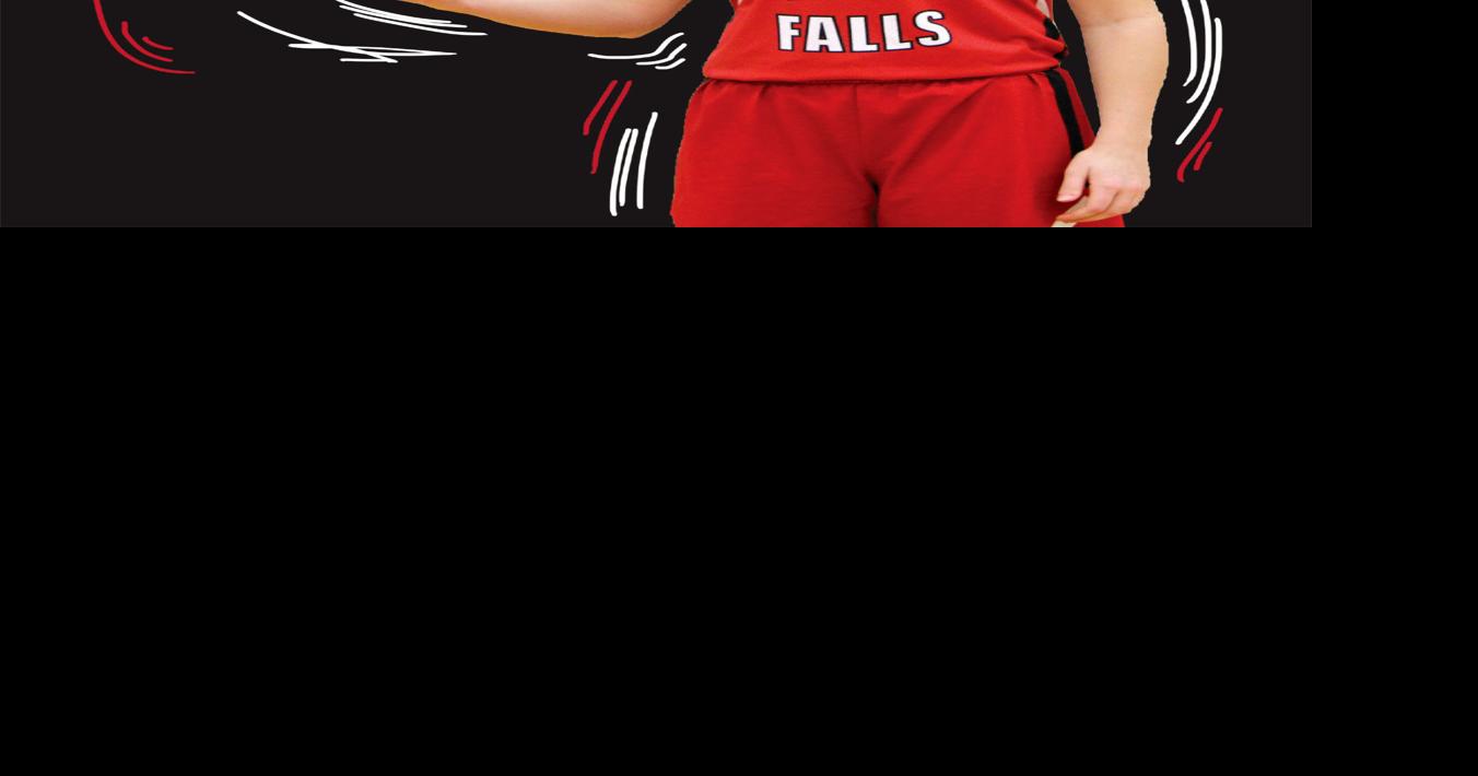 Every All-Chippewa County Girls Basketball Team in History