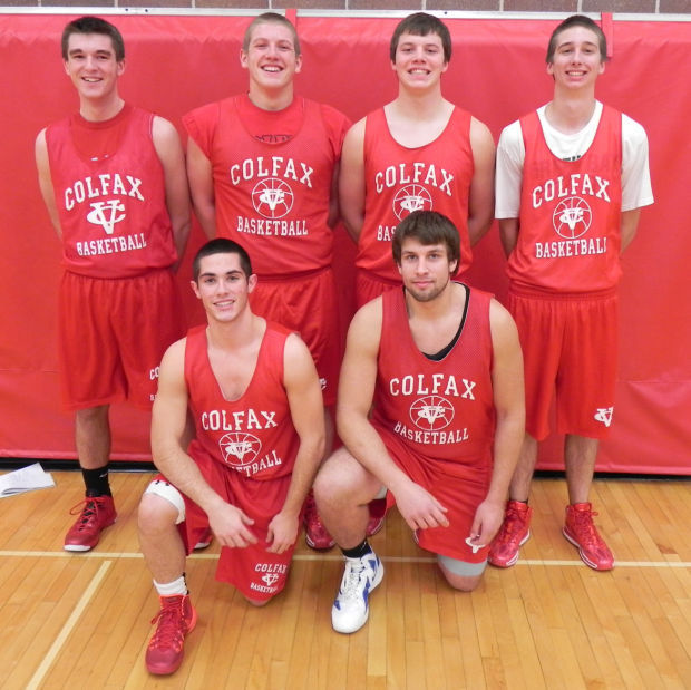 Vikings get new head coach