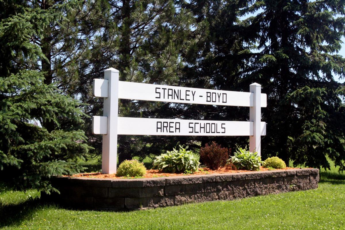 Much of Stanley-Boyd lawsuit dimissed | Local News | chippewa.com