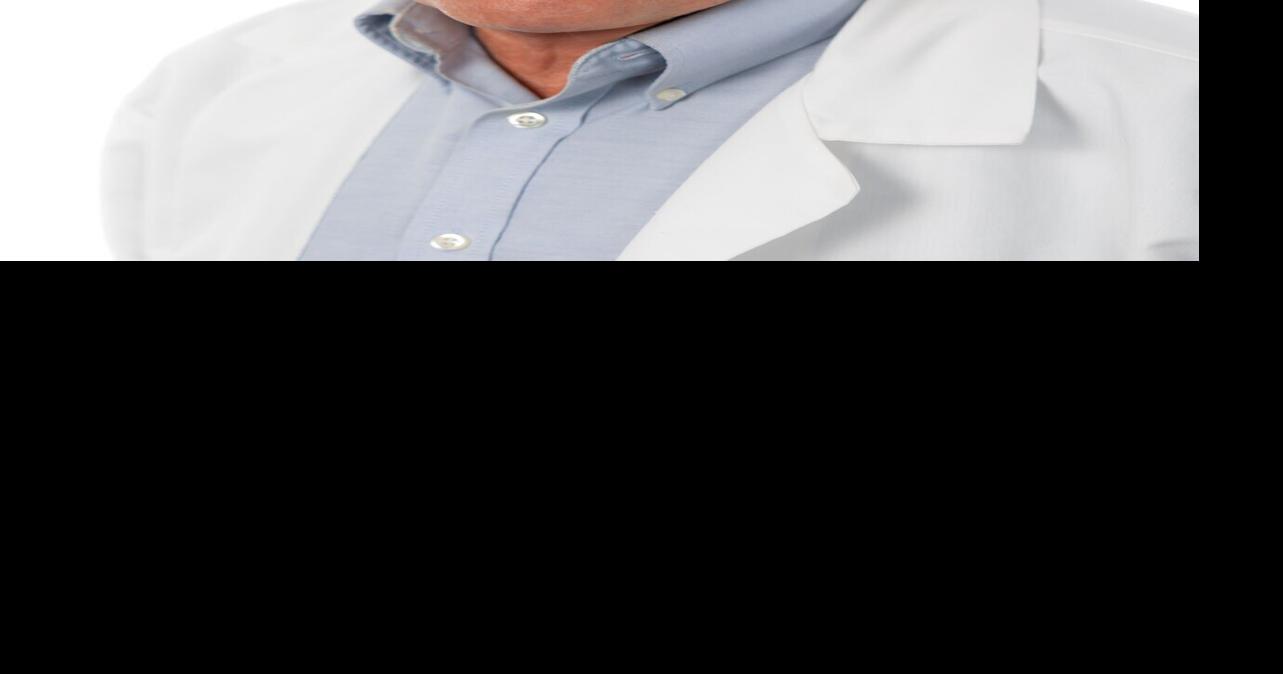 Measles vaccination crucial to prevent SSPE