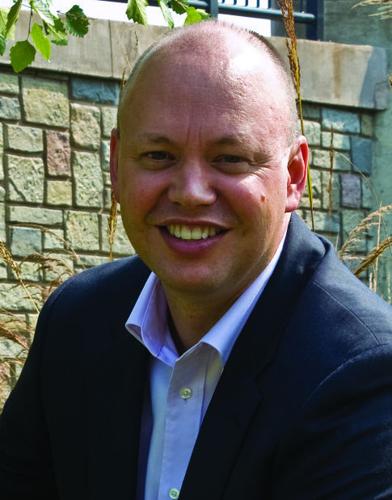 Local study takes aim at regional job skills gap