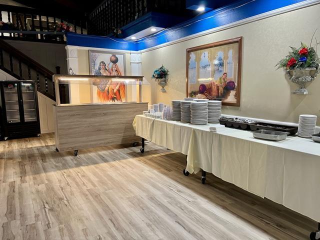 New Maharaja brings Indian cuisine to Chippewa Falls