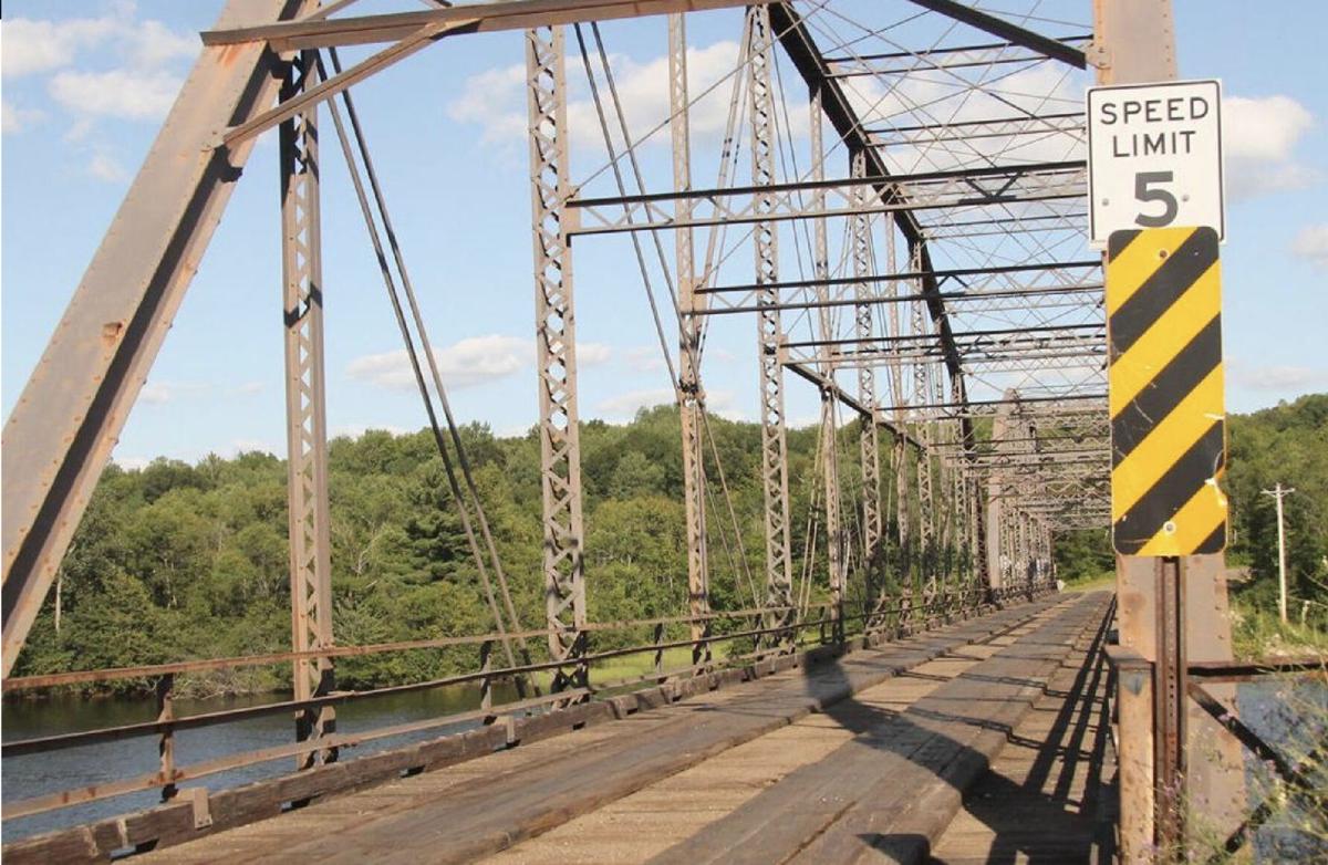 Gov. Evers joins Chippewa County, WisDOT to open new Cobban Bridge over ...