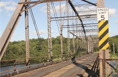 Gov. Evers joins Chippewa County, WisDOT to open new Cobban Bridge over ...